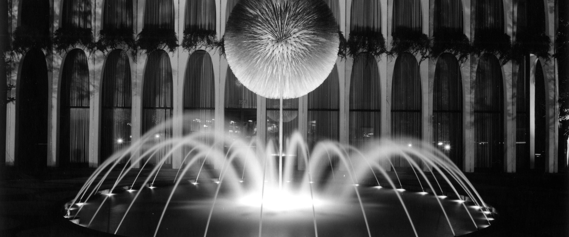 Controversial Public Art Projects in Commerce City, CO